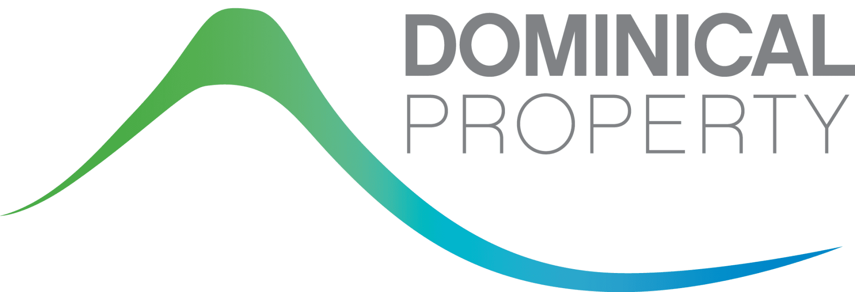 Living in Costa Verde Estates: Nature and Privacy in Dominical